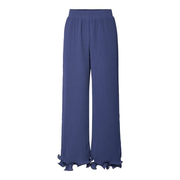 Y.A.S Ženske pantalone imani