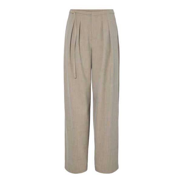 Y.A.S Ženske pantalone caso