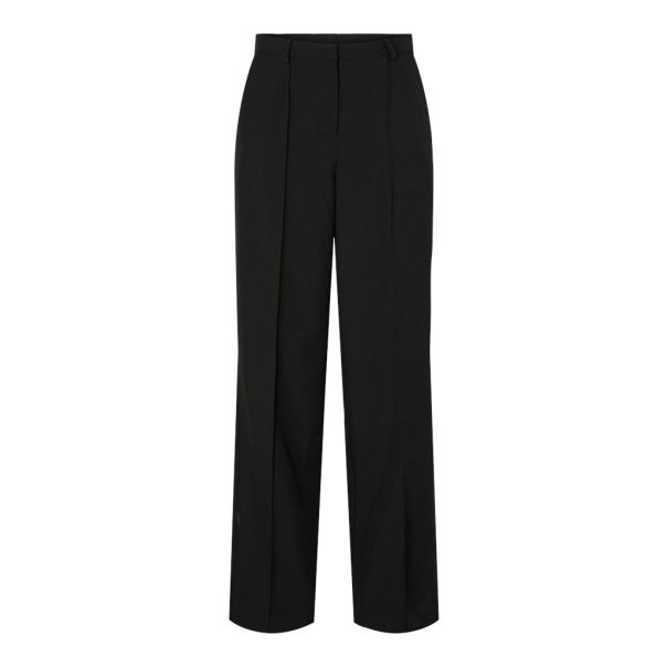 Y.A.S Ženske pantalone Riu