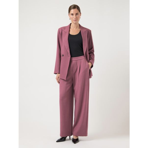 Y.A.S Ženske pantalone tilda