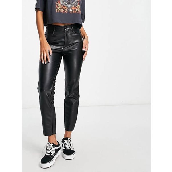 ONLY Ženske pantalone emily