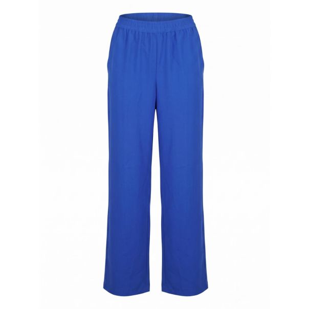 JJXX Ženske pantalone poppy