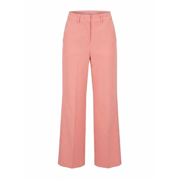 JJXX Ženske pantalone lola