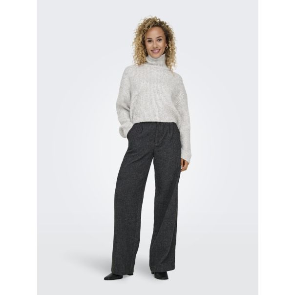 ONLY Ženske pantalone cora