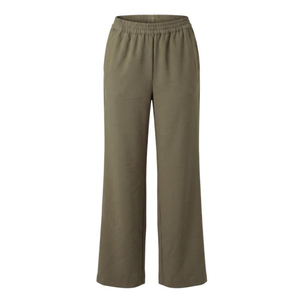 JJXX Ženske pantalone poppy