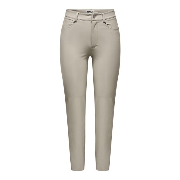 ONLY Ženske pantalone emily