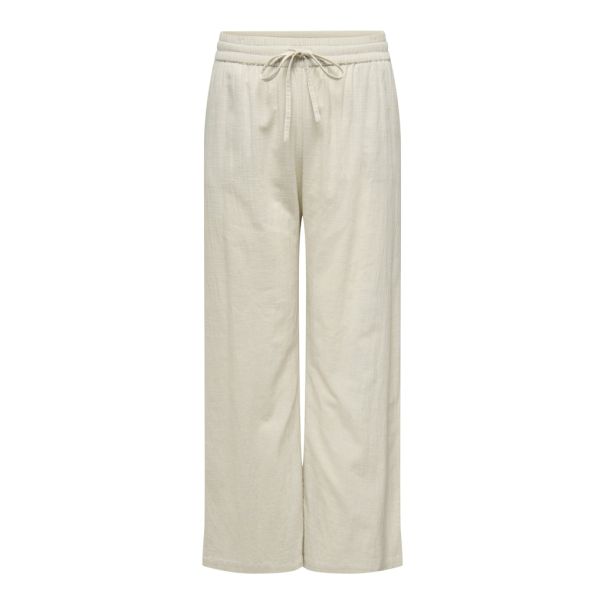 ONLY CARMAKOMA Ženske pantalone cartizana