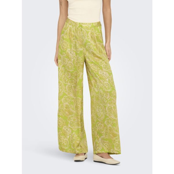 ONLY Ženske pantalone paula
