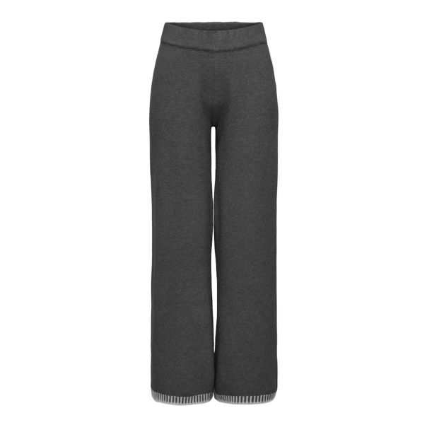ONLY Ženske pantalone silma