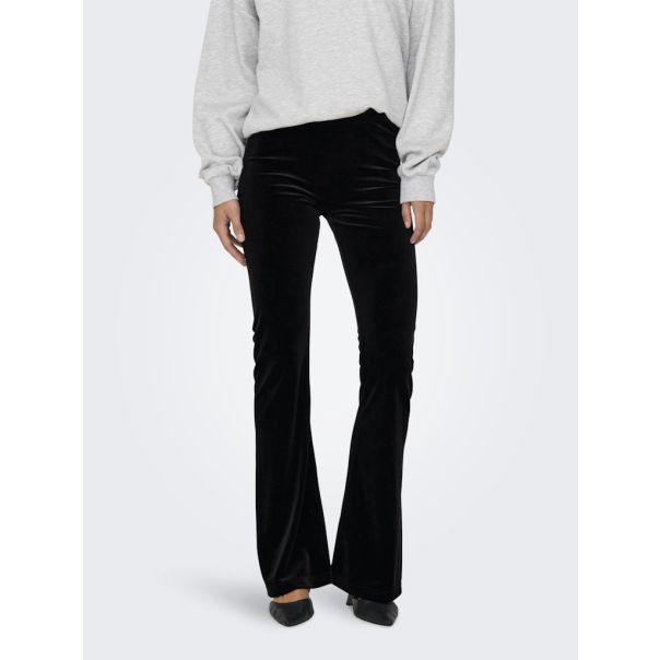 ONLY Ženske pantalone smooth
