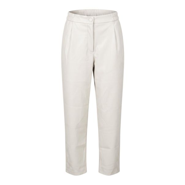 ONLY Ženske pantalone mynte
