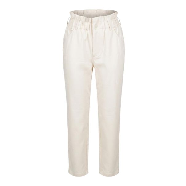 ONLY Ženske pantalone poptrash