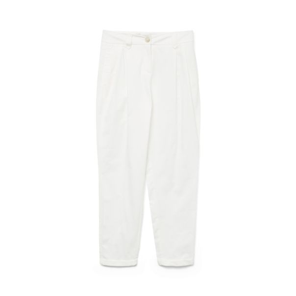 VERO MODA Ženske pantalone chira