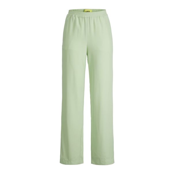 JJXX Ženske pantalone ella