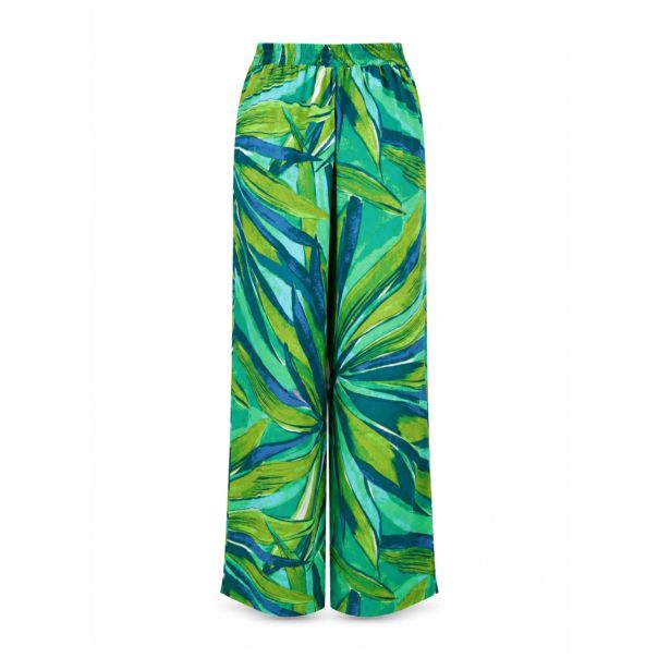 ONLY Ženske pantalone alma