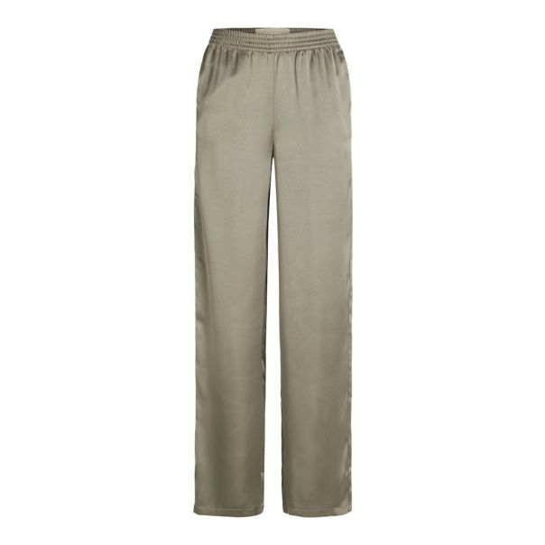 JJXX Ženske pantalone kira