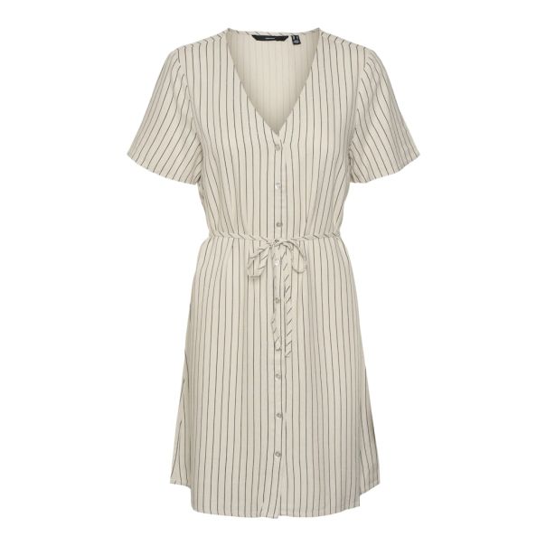 VERO MODA Ženska haljina mymilo