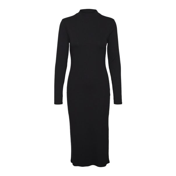 VERO MODA Ženska haljina mary