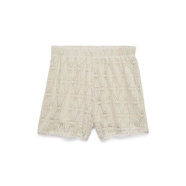 VERO MODA Ženski šorts maya
