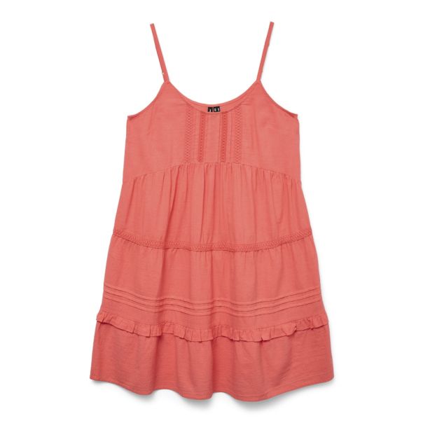 VERO MODA Ženska haljina pretty