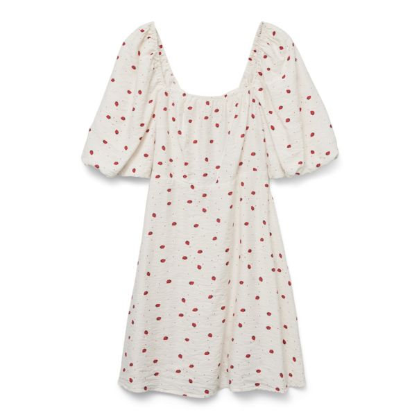 VERO MODA Ženska haljina odette