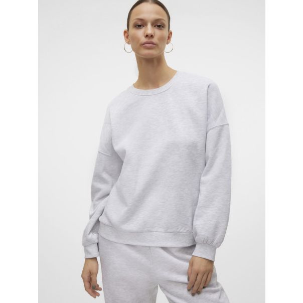 VERO MODA Ženska dukserica sonja
