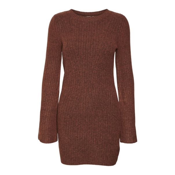 VERO MODA Ženska haljina snfrida
