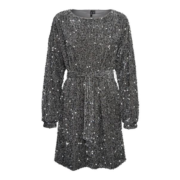 VERO MODA Ženska haljina bella