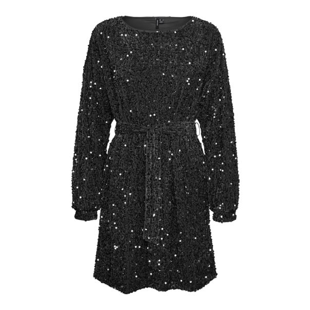 VERO MODA Ženska haljina bella