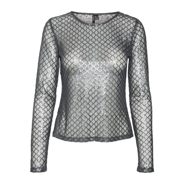 VERO MODA Ženska majica safina