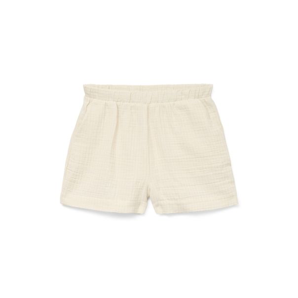 VERO MODA Ženski šorts rosalia