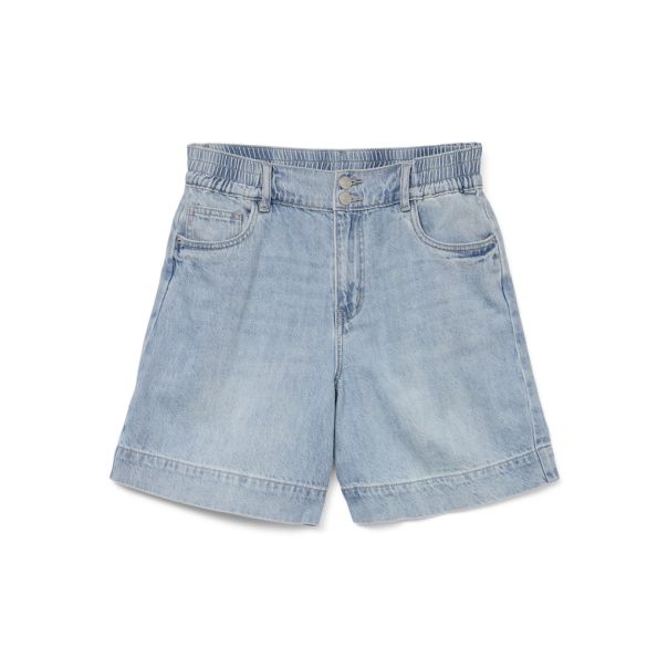 VERO MODA Ženski šorts malucca