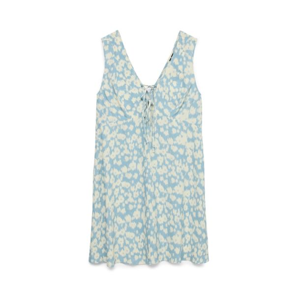 VERO MODA Ženska haljina sommer