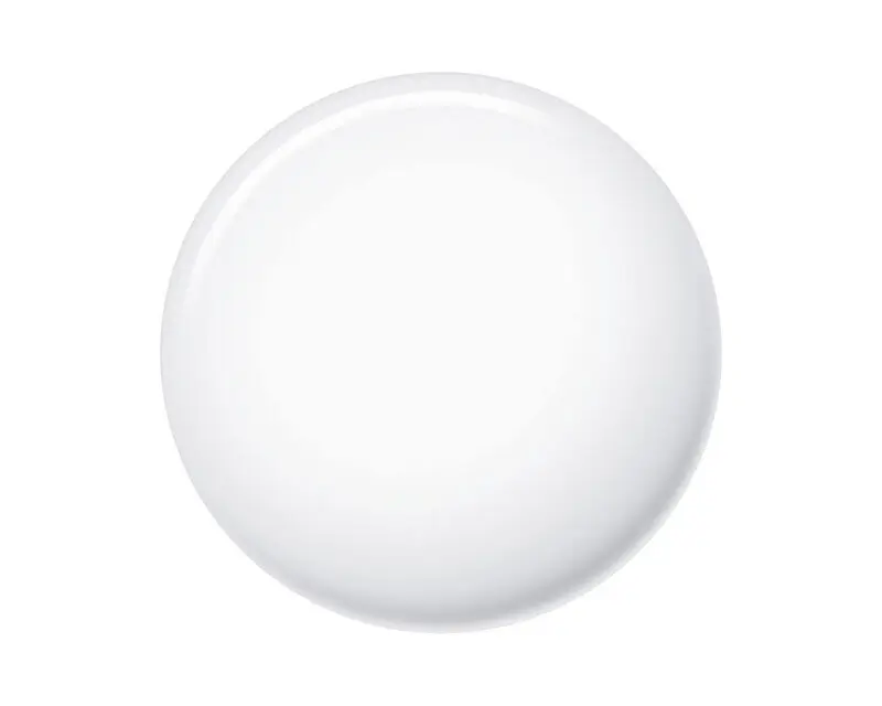 Apple AirTag 4 Pack (MX542ZY/A)
