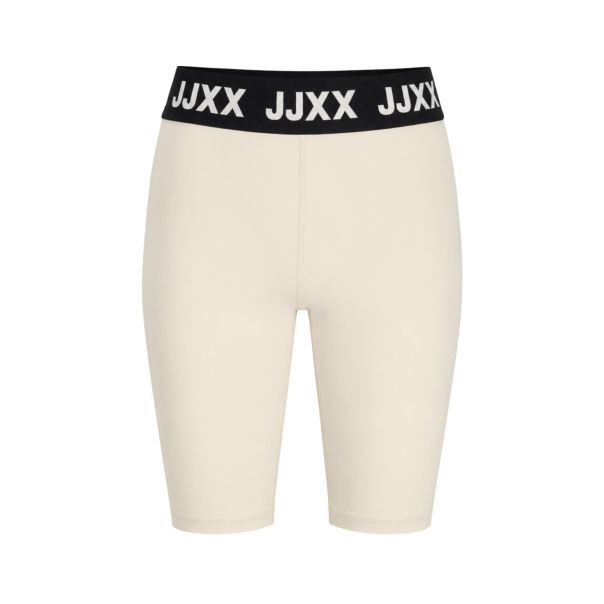 JJXX Ženski biciklističke isla