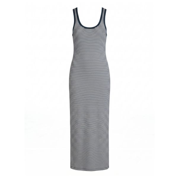VERO MODA Ženska haljina raechel