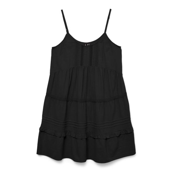 VERO MODA Ženska haljina pretty