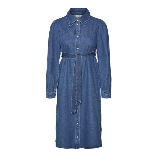 VERO MODA Ženska haljina dallas
