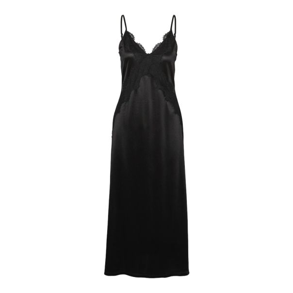 VERO MODA Ženska haljina anni