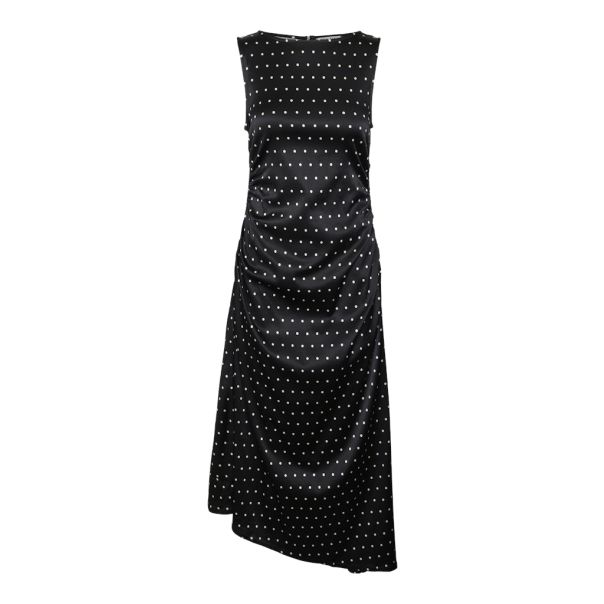 VERO MODA Ženska haljina mina