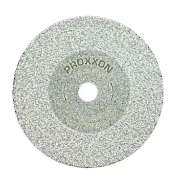 Proxxon UNI Cut 45 dijamantska rezna ploča P28849