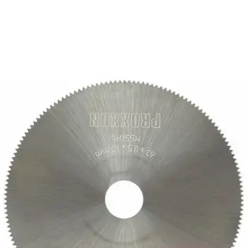 Proxxon HSS rezni list za OZI/E ∅65mm P28900
