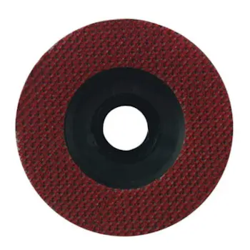 Proxxon podložni disk sa čičkom Ø50mm P28548