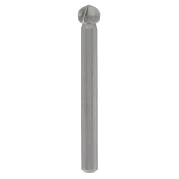 Dremel sekač velike brzine 7,8 mm 114 26150114JA