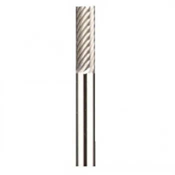 Dremel volfram karbid sekač četvrtastog vrha 3,2 mm 9901 2615990132