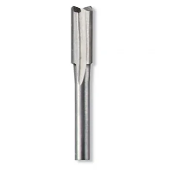Dremel burgija za glodanje ( HSS ) 4,8 mm 652 2615065232