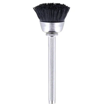 Dremel četka 19 mm 404 26150404JA