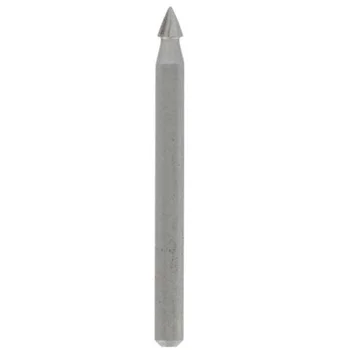 Dremel sekač velike brzine 3,2 mm 118 26150118JA