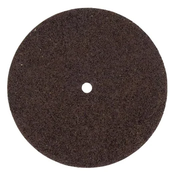 Dremel izdržljivi točak za isecanje 24 mm 420 2615042032