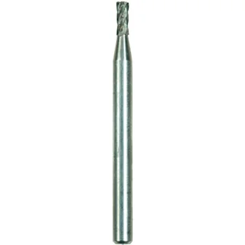 Dremel sekač velike brzine 2,0 mm 193 26150193JA
